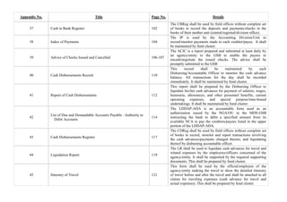 Volume-II.pdf