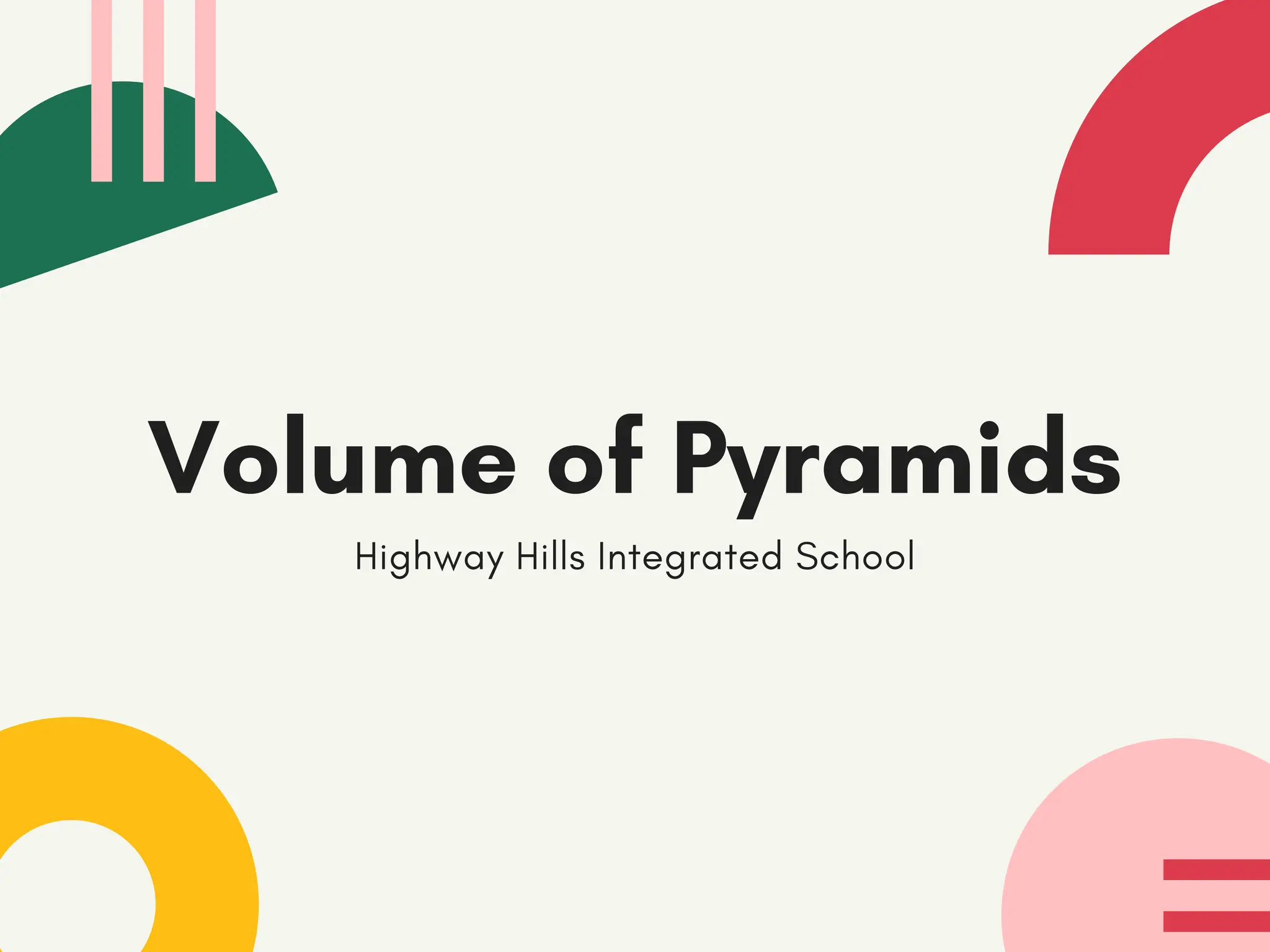 Volume-of-pyramids-day3-1.pdf dddddddddd | PDF