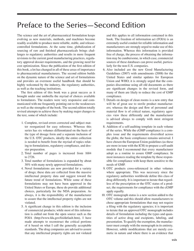 Volume 1 Compressed Solid Products _1.pdf | Endocrine and Metabolic ...
