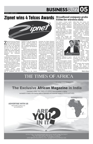 Volume 1 issue 23 | PDF