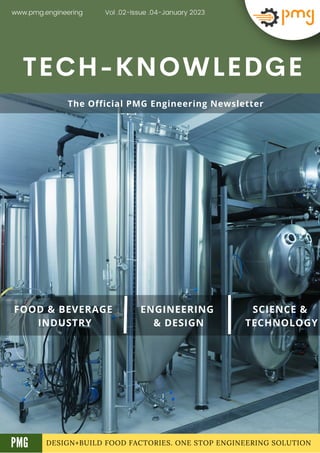 Volume 2.Issue4(PMG Newsletter)- DIGITAL.pdf