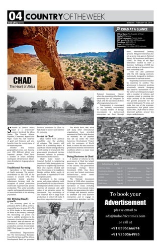 Volume 2 issue 6 | PDF