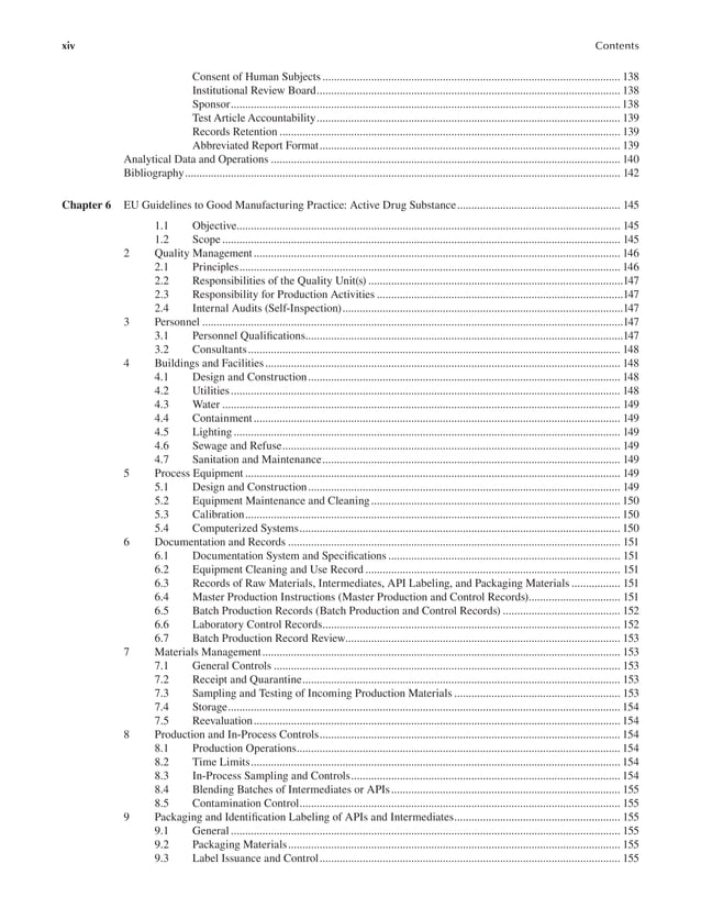 Volume 2 Uncompressed Solid Products _1.pdf