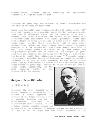 Volume 2 with pages. . | PDF