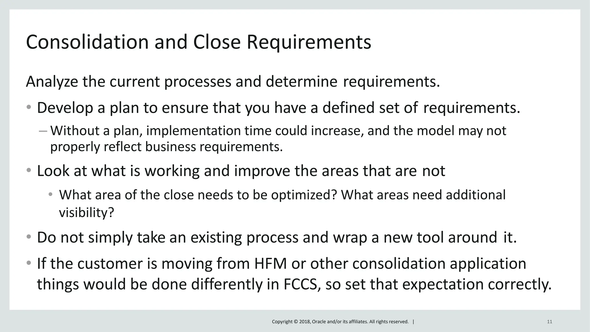 Volume_54.2_-_FCCS_Implementation_Best_Practices.pdf