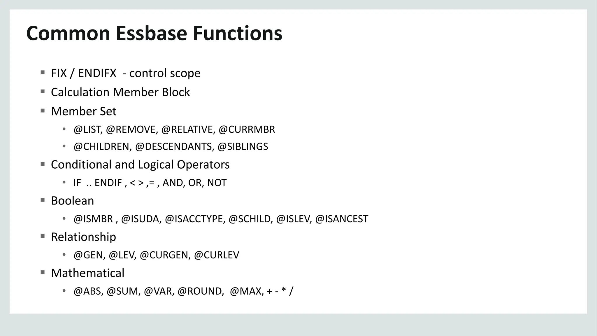 Volume_54.2_-_FCCS_Implementation_Best_Practices.pdf