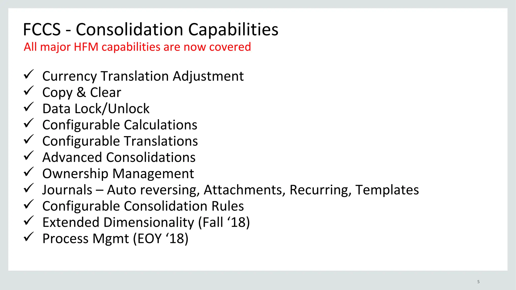 Volume_54.2_-_FCCS_Implementation_Best_Practices.pdf
