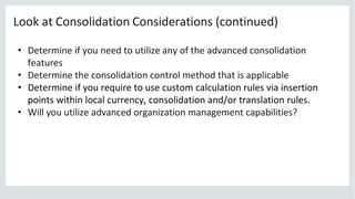 Volume_54.2_-_FCCS_Implementation_Best_Practices.pdf