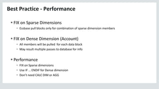Volume_54.2_-_FCCS_Implementation_Best_Practices.pdf