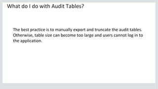 Volume_54.2_-_FCCS_Implementation_Best_Practices.pdf