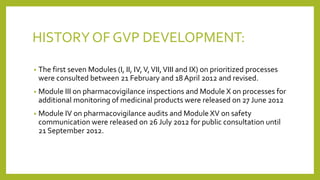 VOLUME 9A ppt.pptx