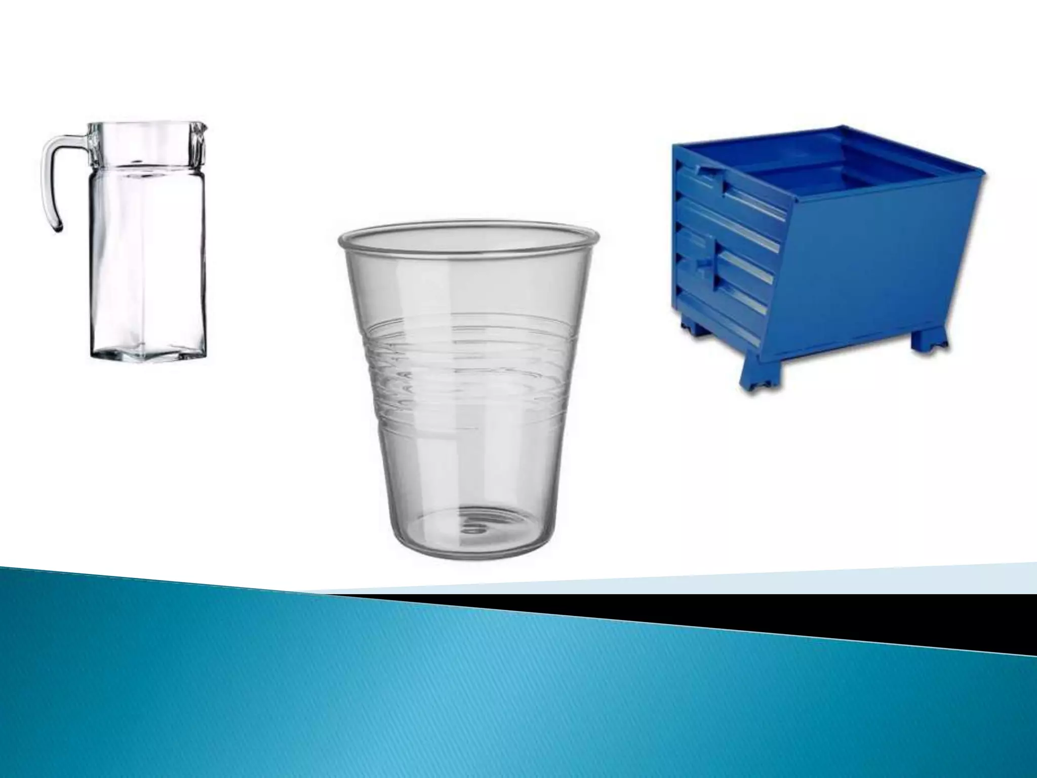 Volume And Capacity Pptx