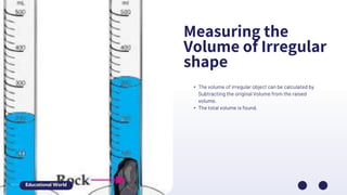 Volume and Density.pptx