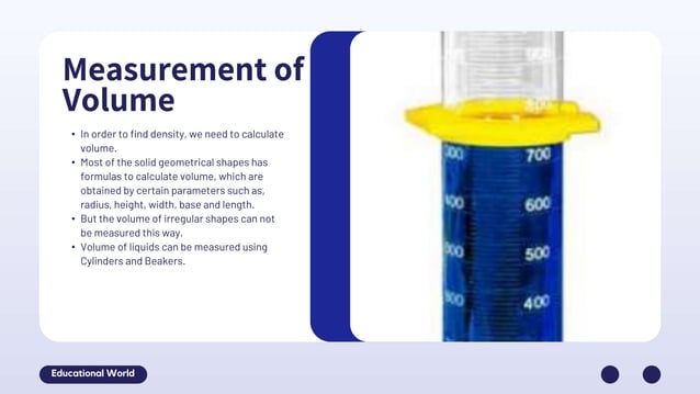 Volume and Density.pptx
