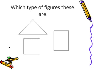 CLASS IX MATHS PPT | PPTX