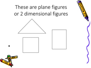 CLASS IX MATHS PPT | PPTX
