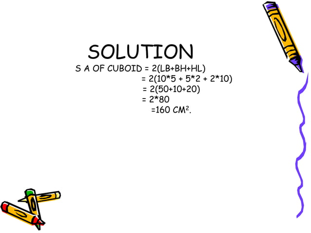Class Ix Maths Ppt Pptx 3 D Graphics Computer Software And 3821
