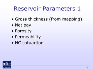Volume calculation | PDF