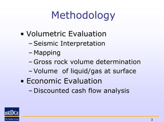 Volume calculation | PDF