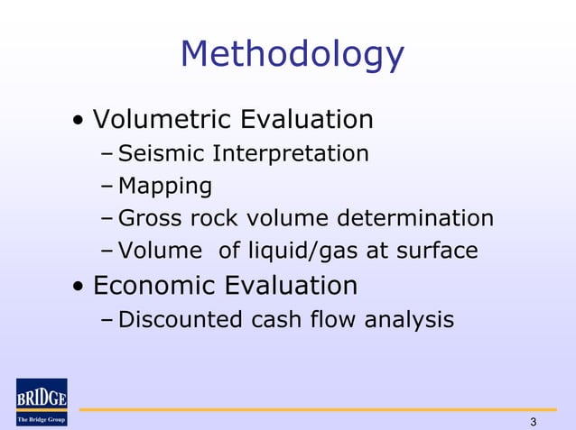 Volume calculation | PDF | Physics | Science