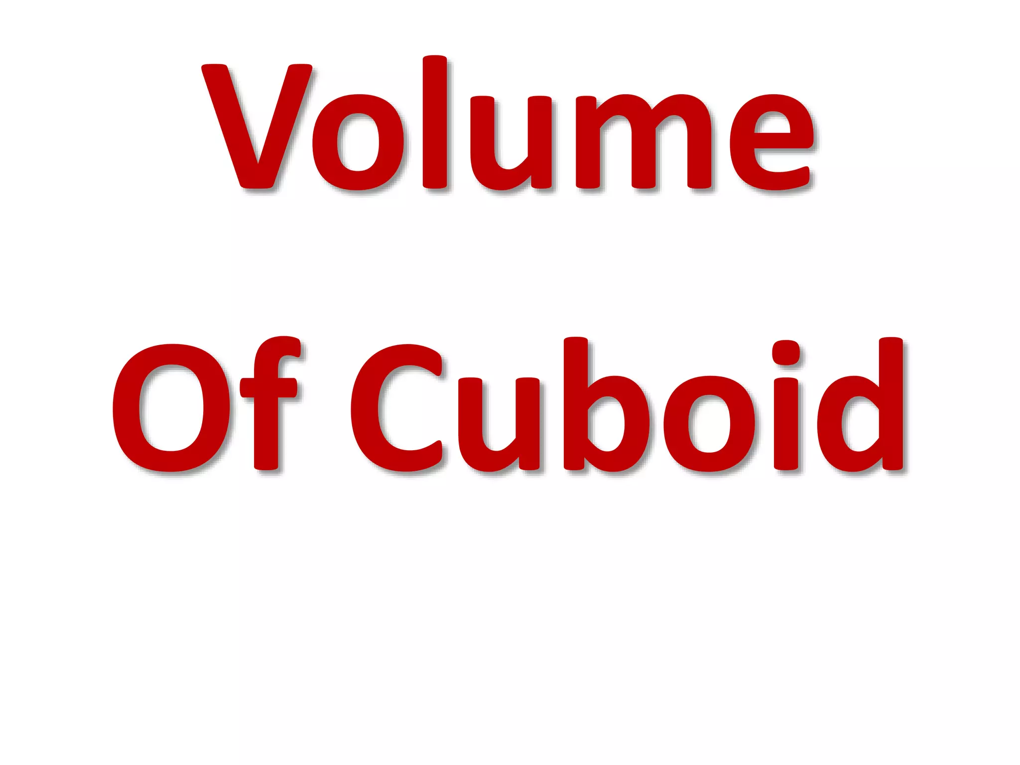 Volume cuboid.pptx