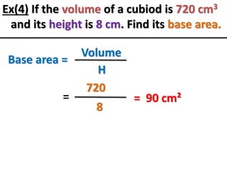 Volume cuboid.pptx