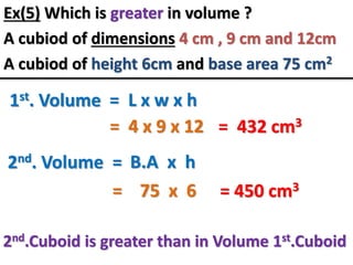 Volume cuboid.pptx
