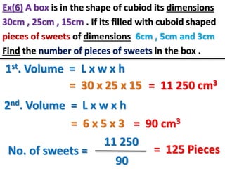 Volume cuboid.pptx