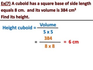 Volume cuboid.pptx