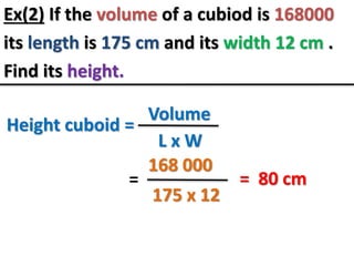 Volume cuboid.pptx