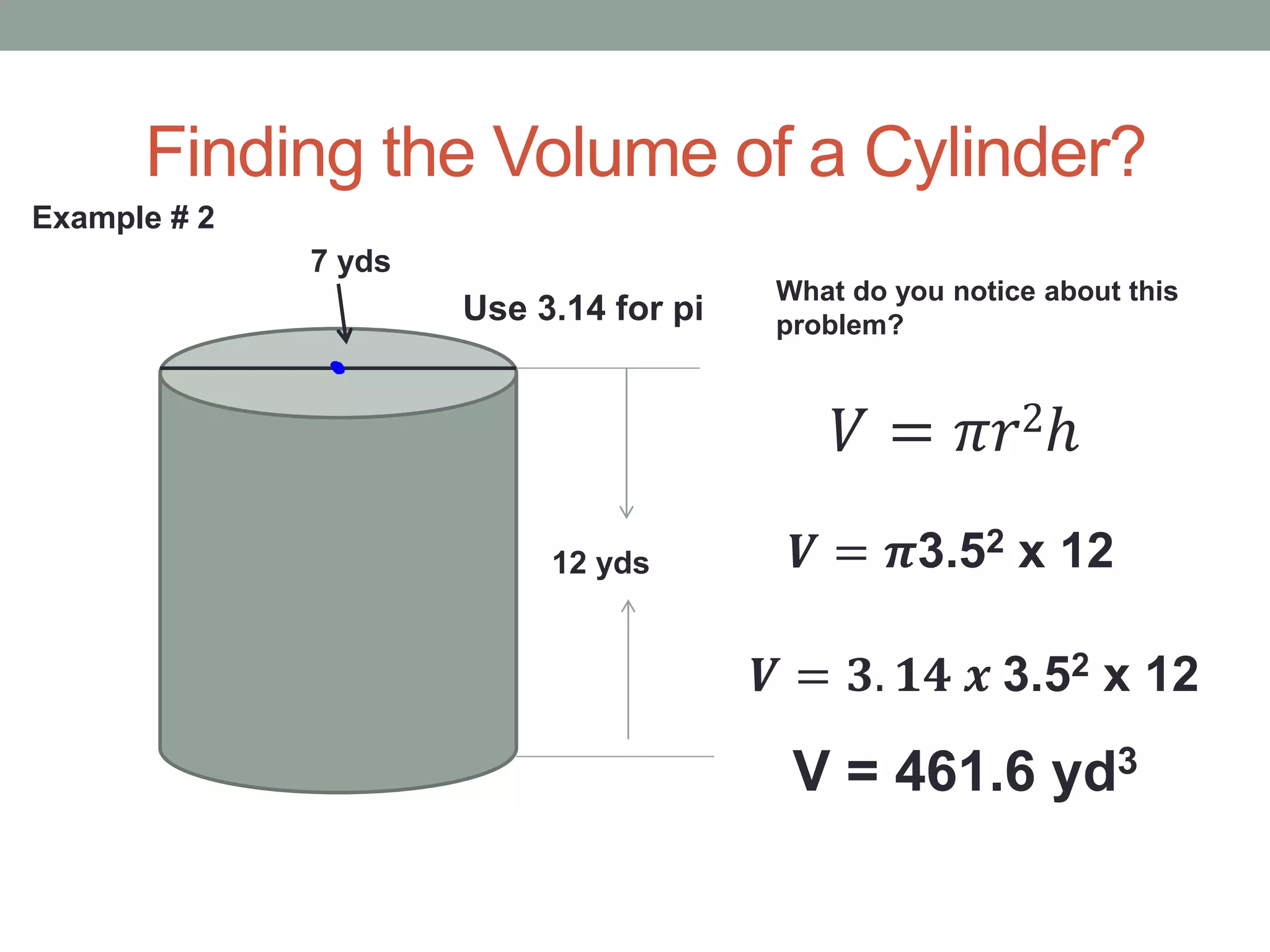 Volume_Cylinders_Cones_Spheres ppt.pptx