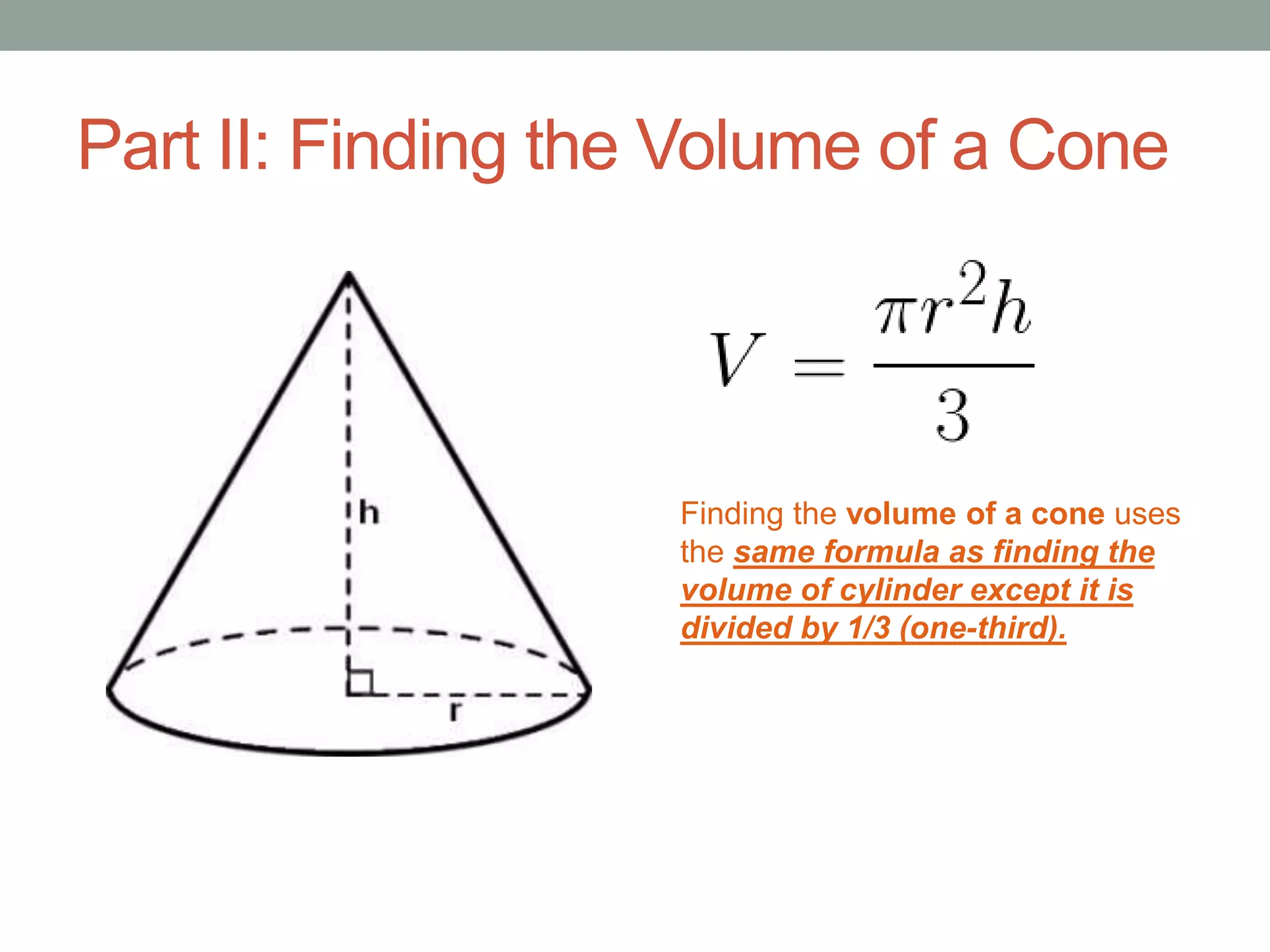 Volume_Cylinders_Cones_Spheres ppt.pptx