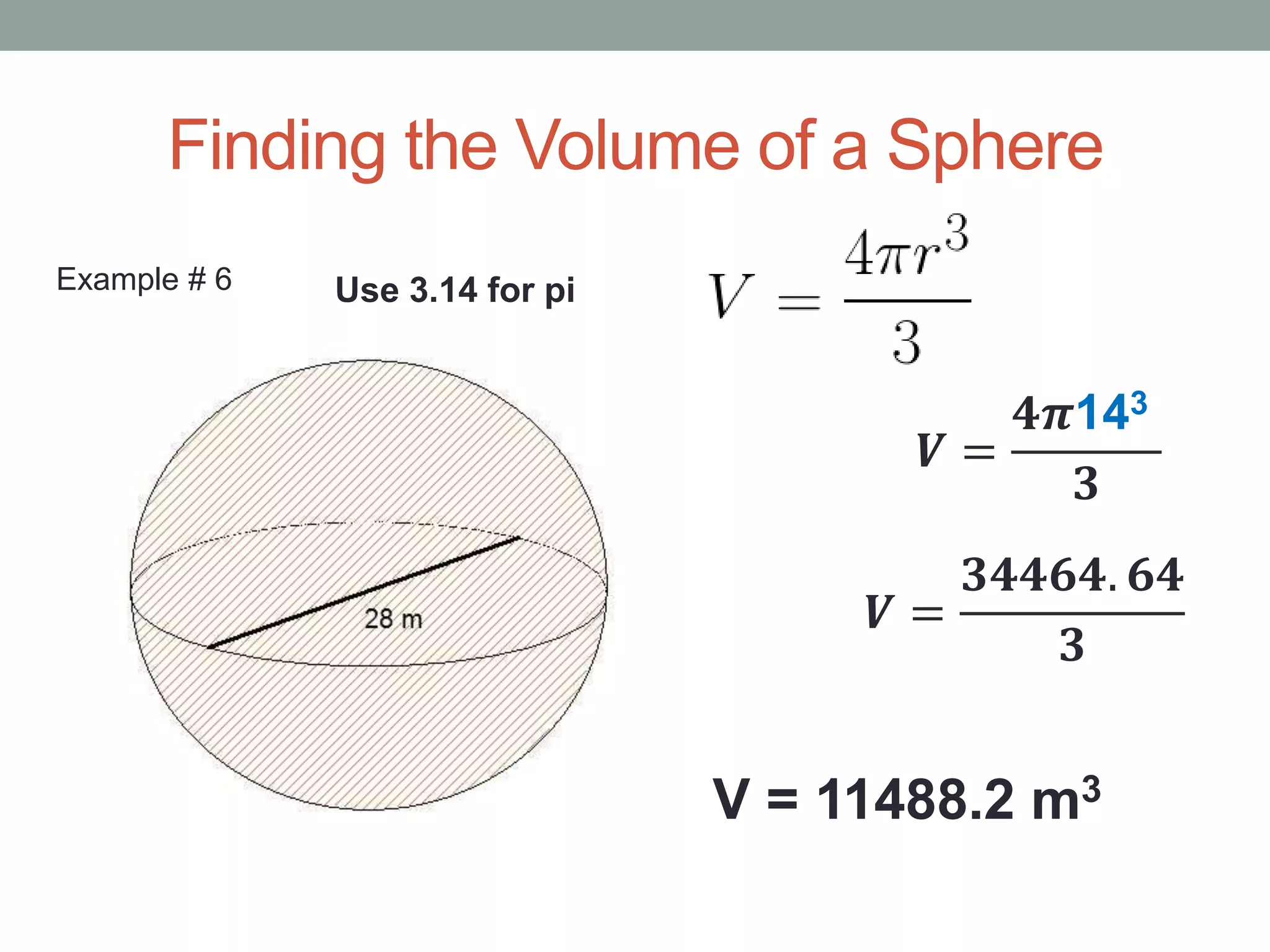 Volume_Cylinders_Cones_Spheres ppt.pptx
