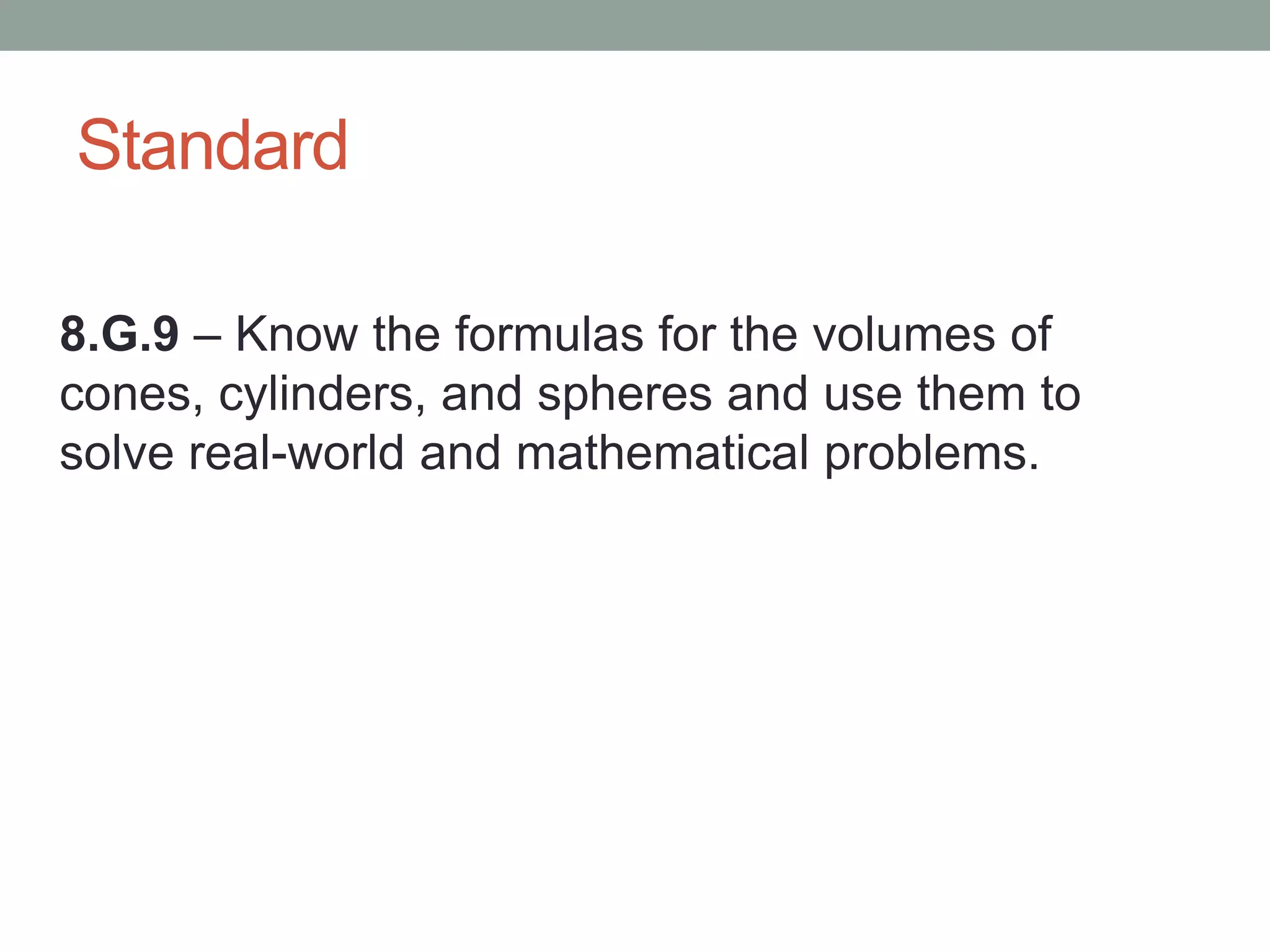 Volume_Cylinders_Cones_Spheres ppt.pptx