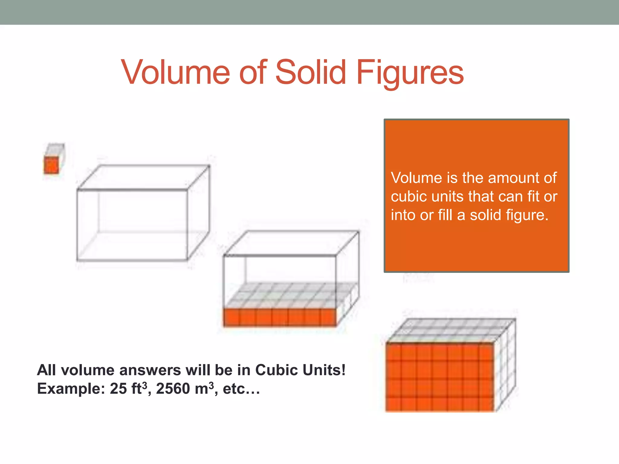 Volume_Cylinders_Cones_Spheres ppt.pptx