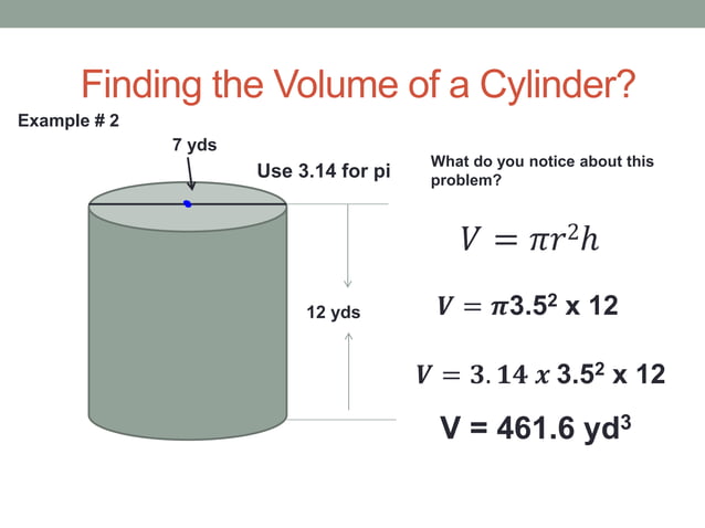 Volume_Cylinders_Cones_Spheres ppt.pptx