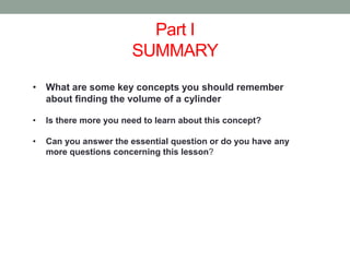 Volume_Cylinders_Cones_Spheres ppt.pptx