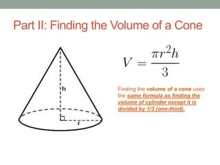 Volume_Cylinders_Cones_Spheres ppt.pptx