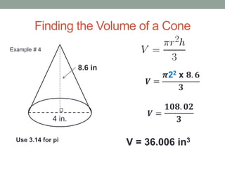 Volume_Cylinders_Cones_Spheres ppt.pptx