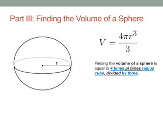 Volume_Cylinders_Cones_Spheres ppt.pptx