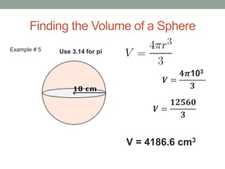 Volume_Cylinders_Cones_Spheres ppt.pptx
