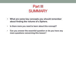 Volume_Cylinders_Cones_Spheres ppt.pptx