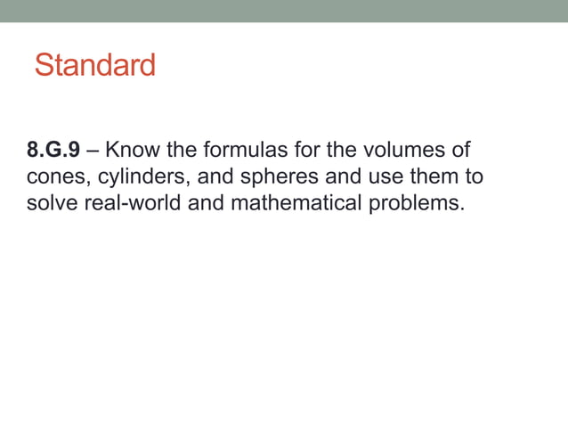 Volume_Cylinders_Cones_Spheres ppt.pptx