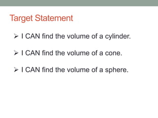 Volume_Cylinders_Cones_Spheres ppt.pptx