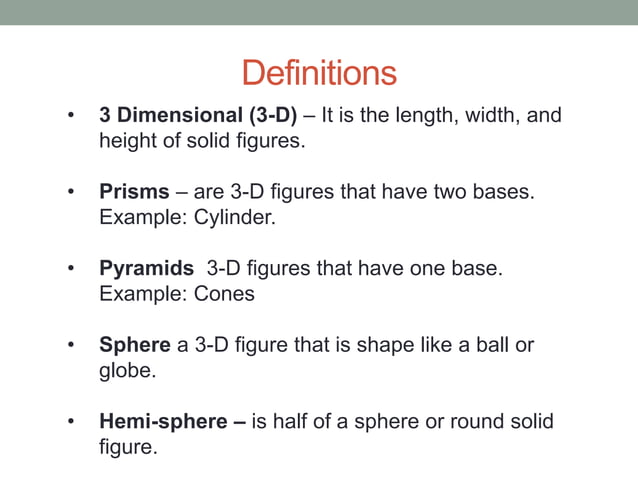 Volume_Cylinders_Cones_Spheres ppt.pptx
