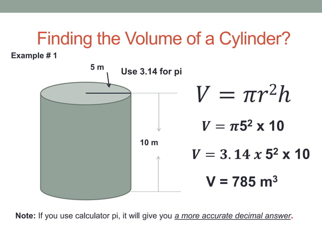 Volume_Cylinders_Cones_Spheres ppt.pptx