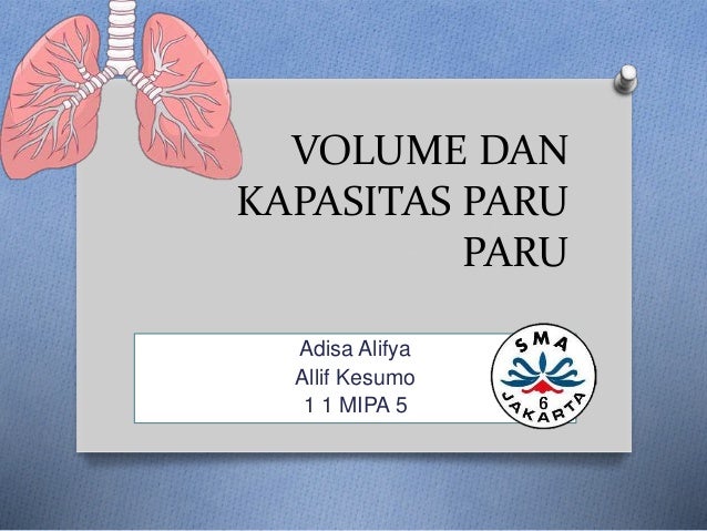 Soal Biologi Kelas 11 Sistem Respirasi – Beinyu.com