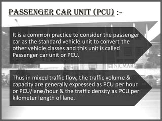 Volume data anlaysis | PPT
