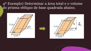 Volume de prisma e da Pirâmide.pptx