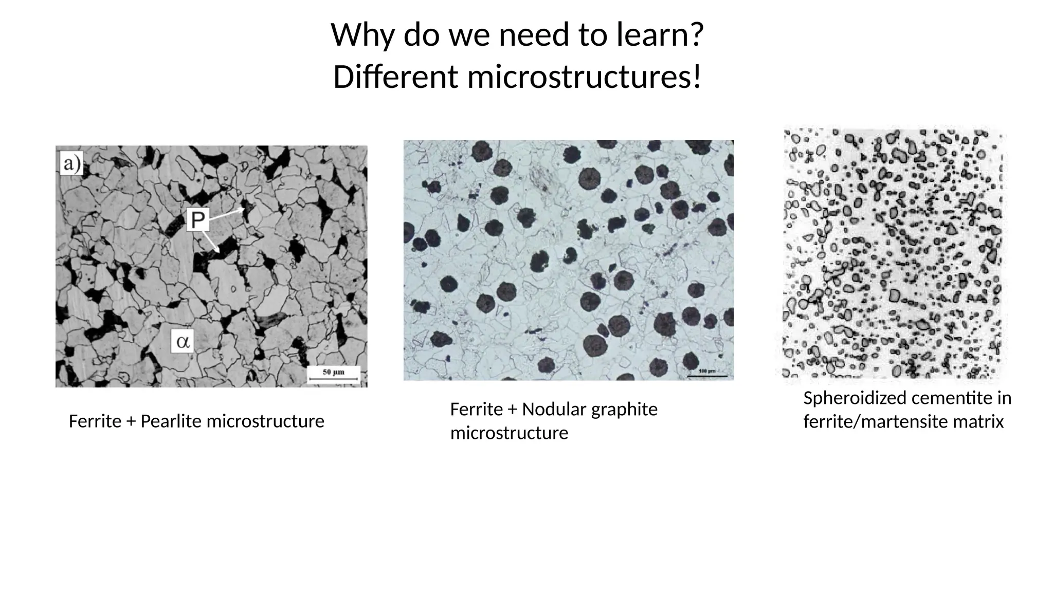Volume Fraction of precipitates calculation | PPTX